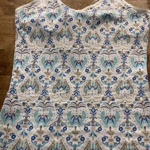 Express | Tops | Express Sexy Basic Halter | Poshmark